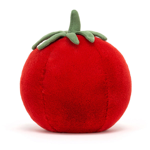 Amuseable Tomato Jellycat